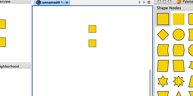 Easy Flowchart Creation with Free yEd Software | Ville Langén