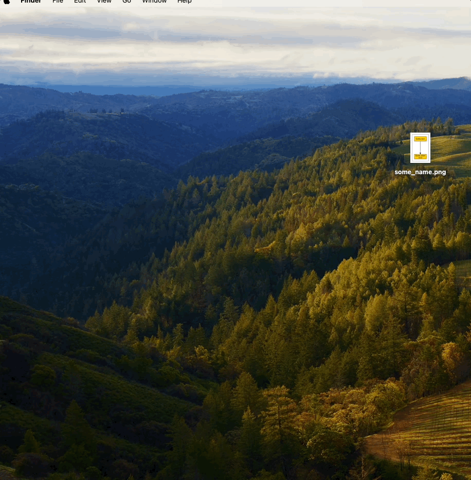 Easy Flowchart Creation with Free yEd Software | Ville Langén